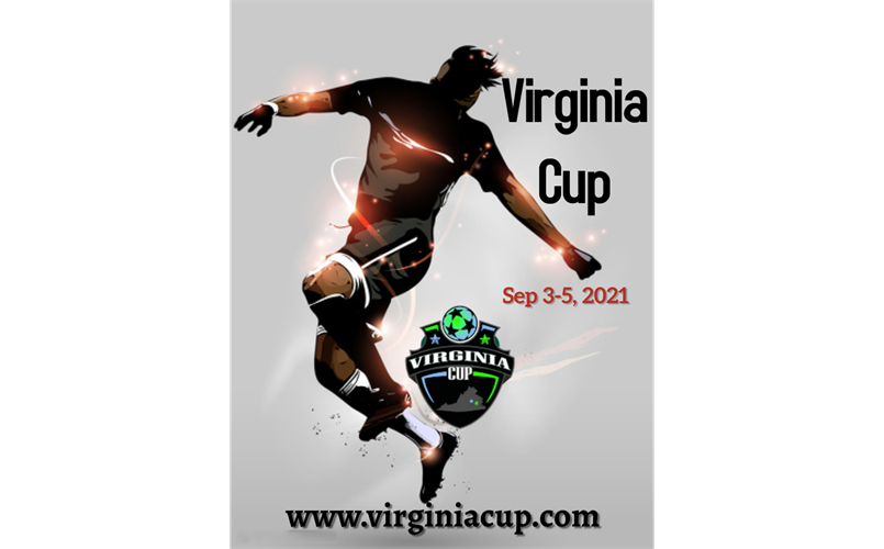 Home [virginiacup.com]